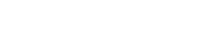 Программное обеспечение — Huidu